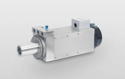 Spindle Technology — Künemund-Gruppe - Wälzlager. Dichtungen ...